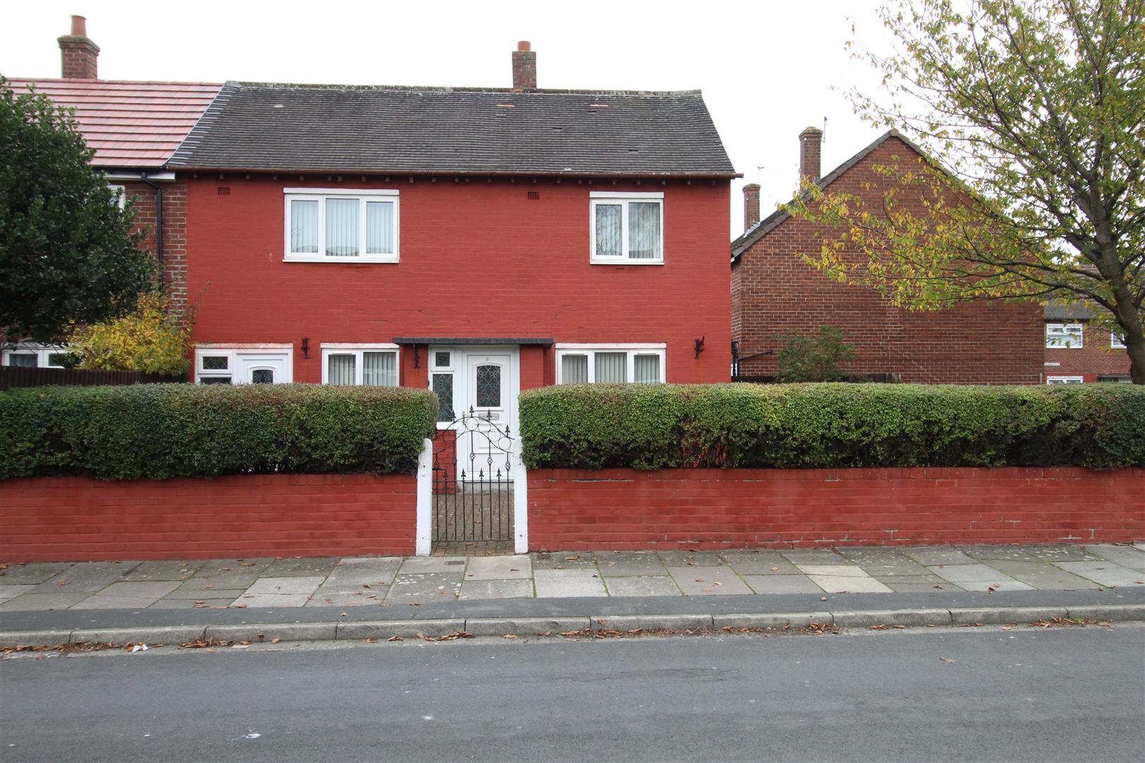 Property Details – Estate Agents, Aintree, Liverpool – Grosvenor ...